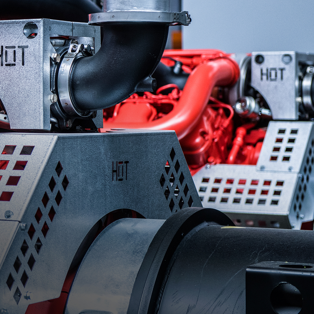 ComAp - Contrôle efficace et fiable de votre source d’alimentation ...