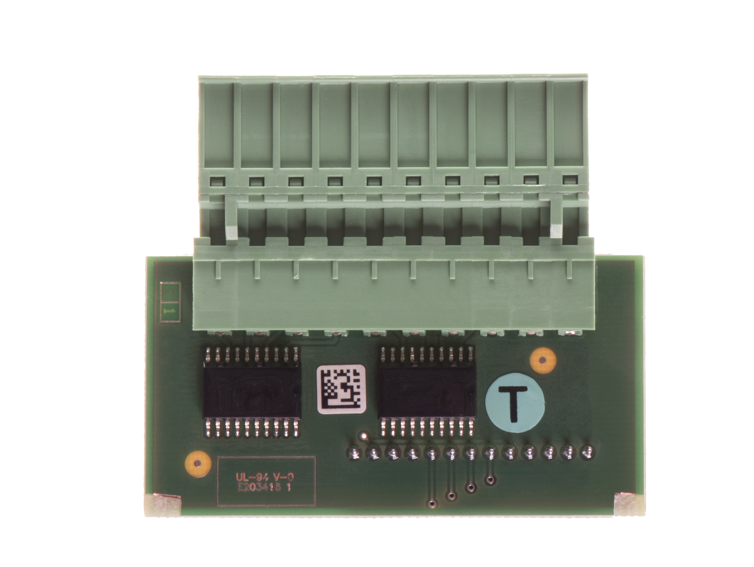 ComAp - InteliLite AOUT8
